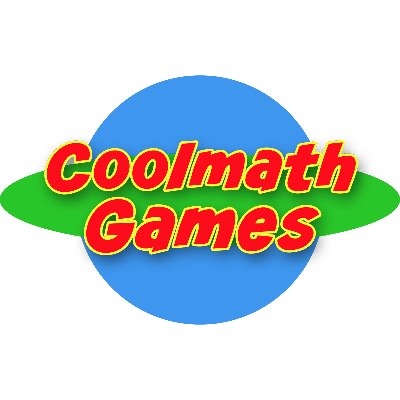 Bloxd.io - Play Free Online Games!